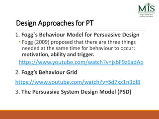 Persuasive_Technology.ppt