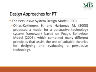 Persuasive_Technology.ppt