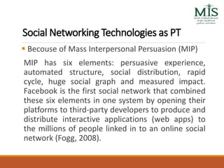 Persuasive_Technology.ppt