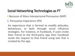 Persuasive_Technology.ppt