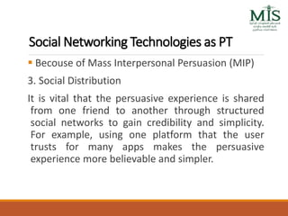 Persuasive_Technology.ppt
