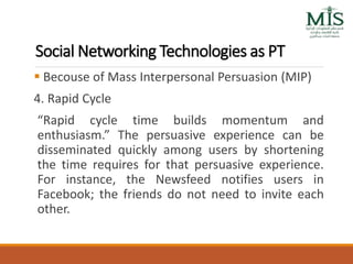 Persuasive_Technology.ppt