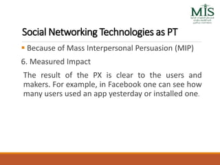 Persuasive_Technology.ppt