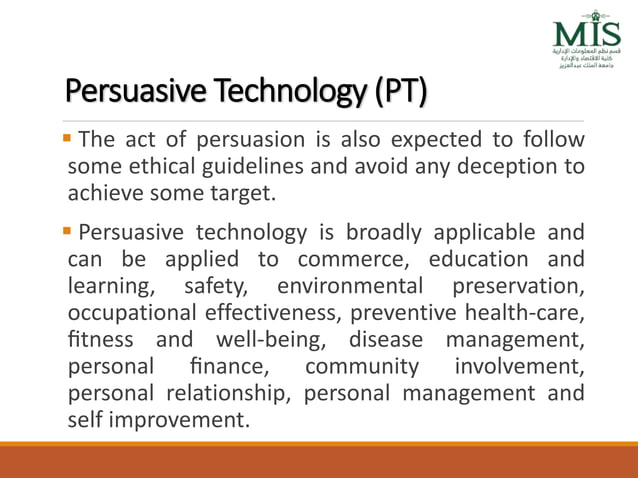 Persuasive_Technology.ppt