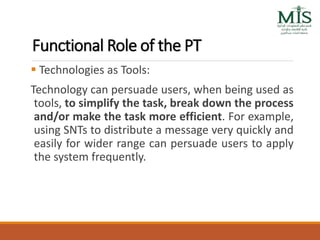 Persuasive_Technology.ppt