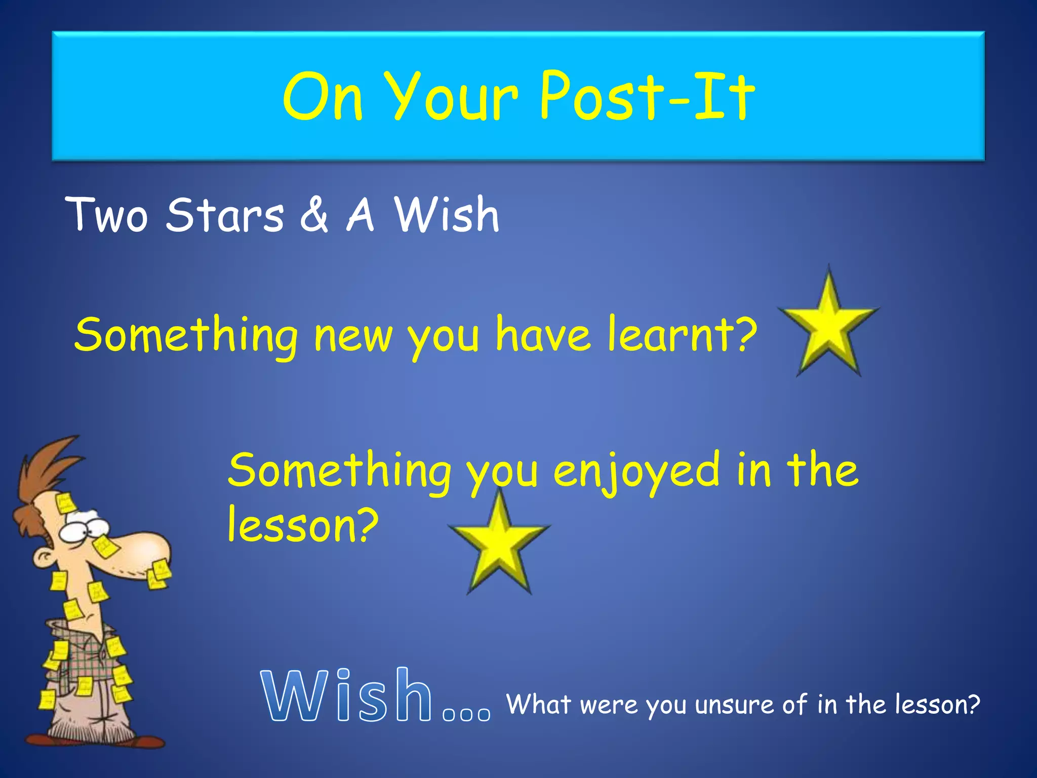 Persuasive text leaflet movie | PPTX