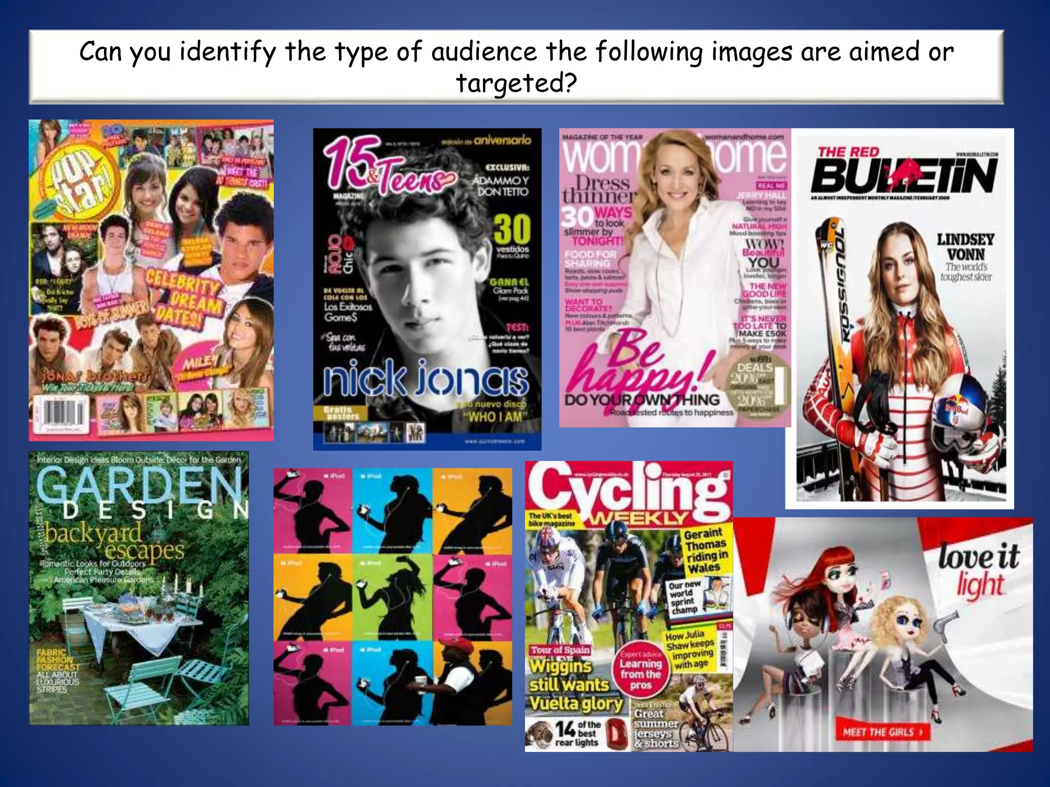 Persuasive text leaflet movie | PPTX