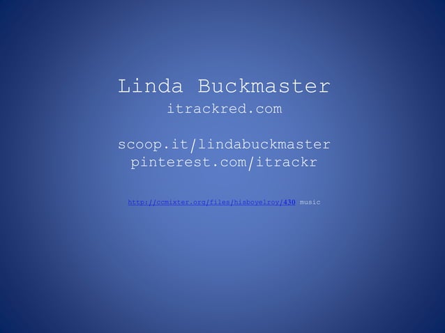 Persuasive text leaflet movie | PPTX | Education