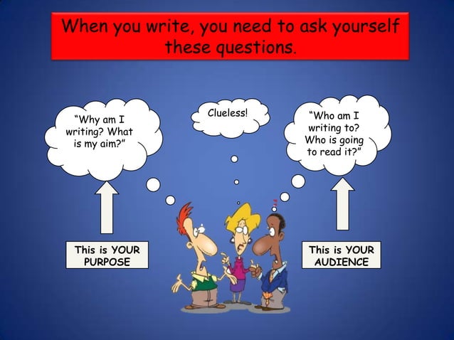 Persuasive text movie trailer | PPT