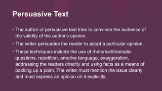 Persuasive Text_Q3-WEEK5.pptx