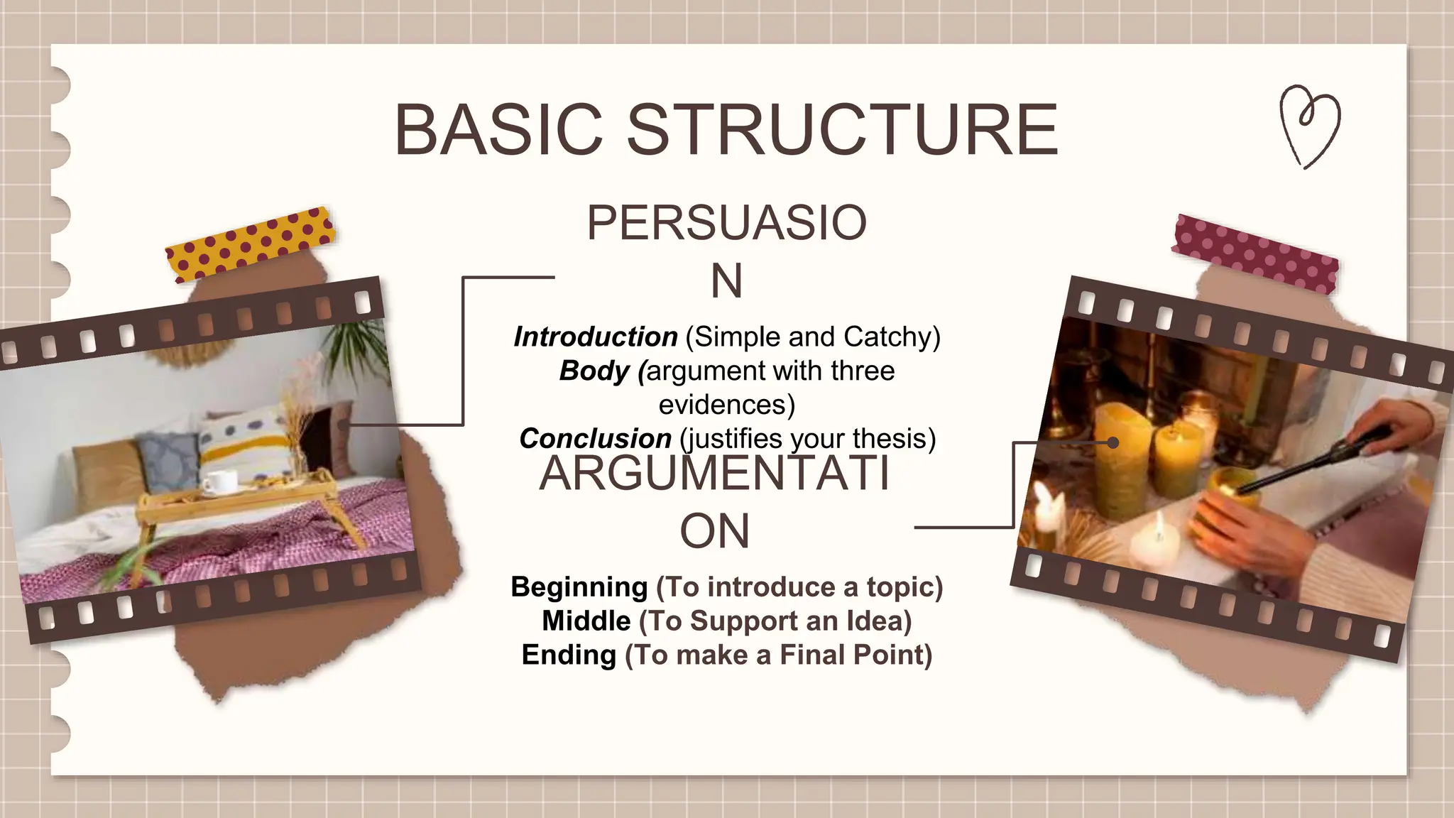 Academic Writing, Persuasive vs. Argumentative.pptx