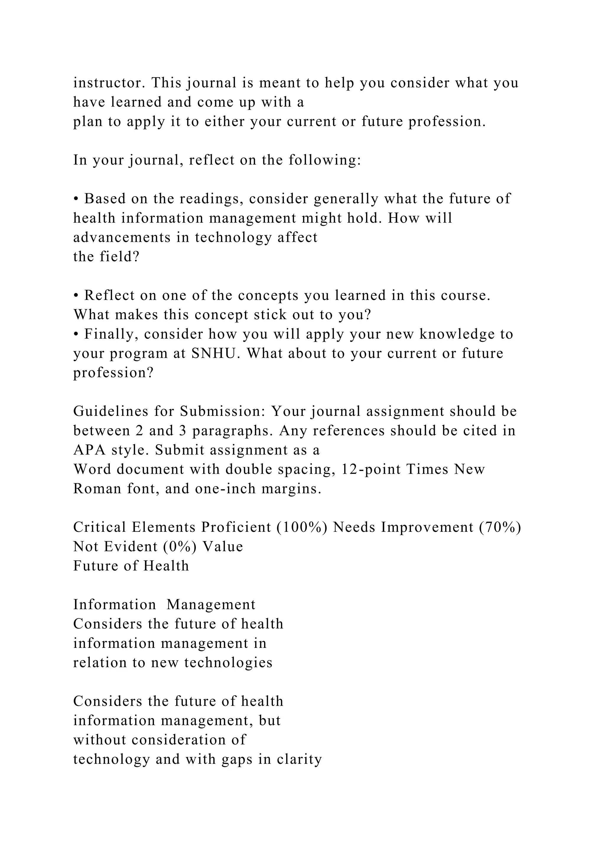 Persuasive vs Informative Speeches Worksheet Reference .docx