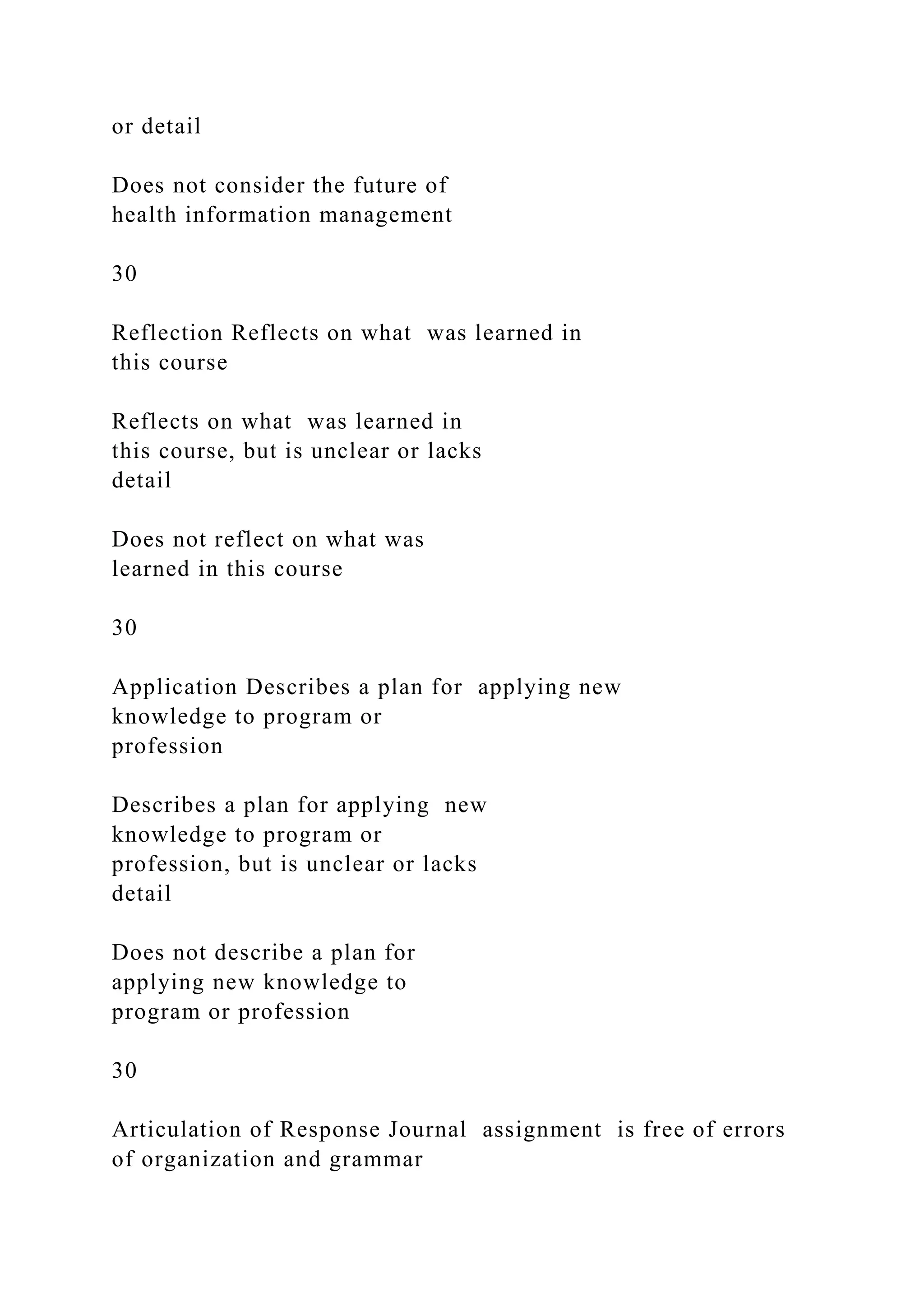 Persuasive vs Informative Speeches Worksheet Reference .docx