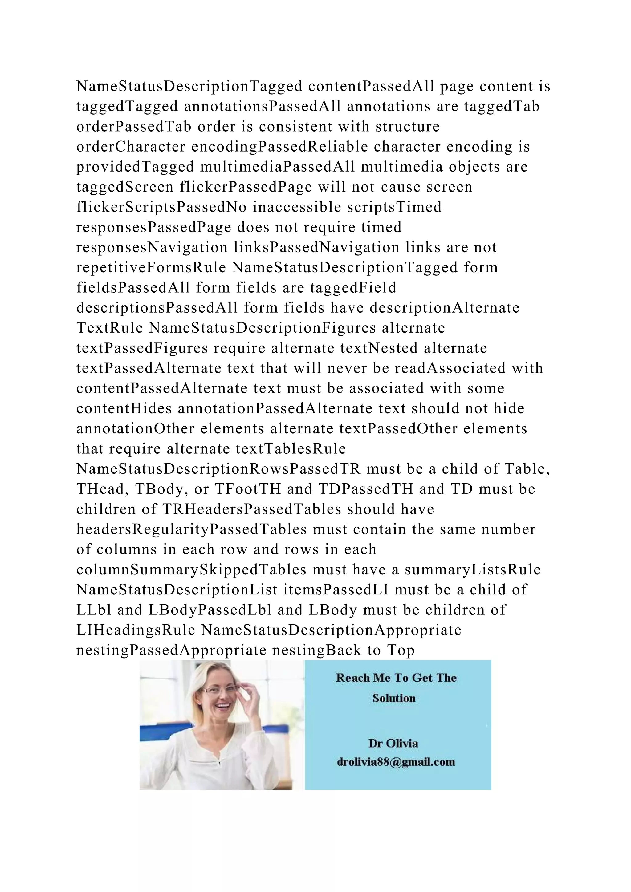 Persuasive vs Informative Speeches Worksheet Reference .docx