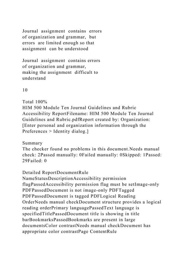 Persuasive vs Informative Speeches Worksheet Reference .docx