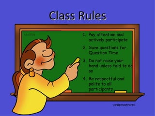 5th Grade Writing Strategies Class--Persuasive Writing | PPT