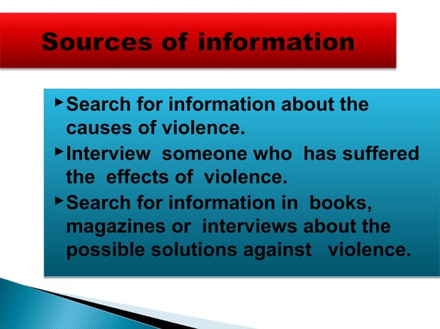 Scaffolding Persuasive Writing | PPT