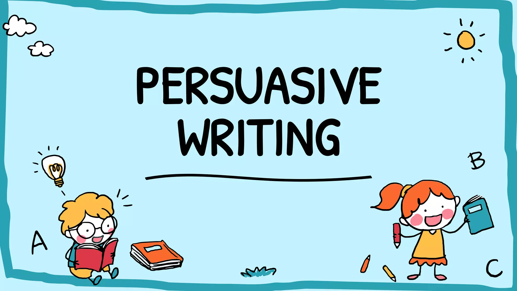 Persuasive Writing.pptx