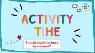 Persuasive Writing.pptx