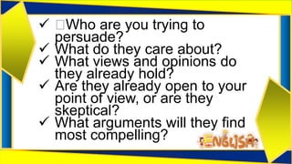 Persuasive Writing.pptx