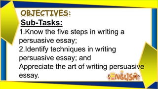 Persuasive Writing.pptx