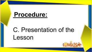 Persuasive Writing.pptx