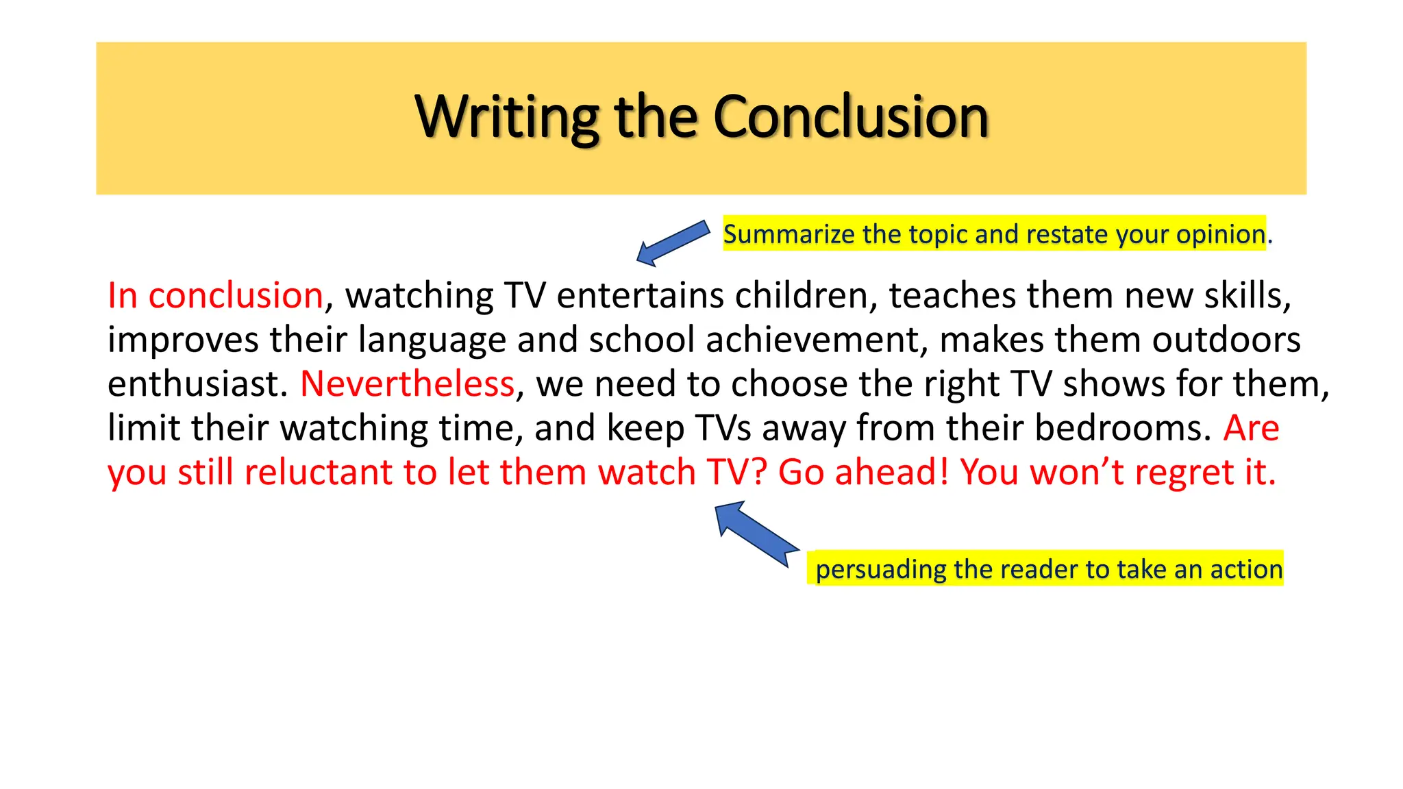 This file is about persuasive writing.pptx