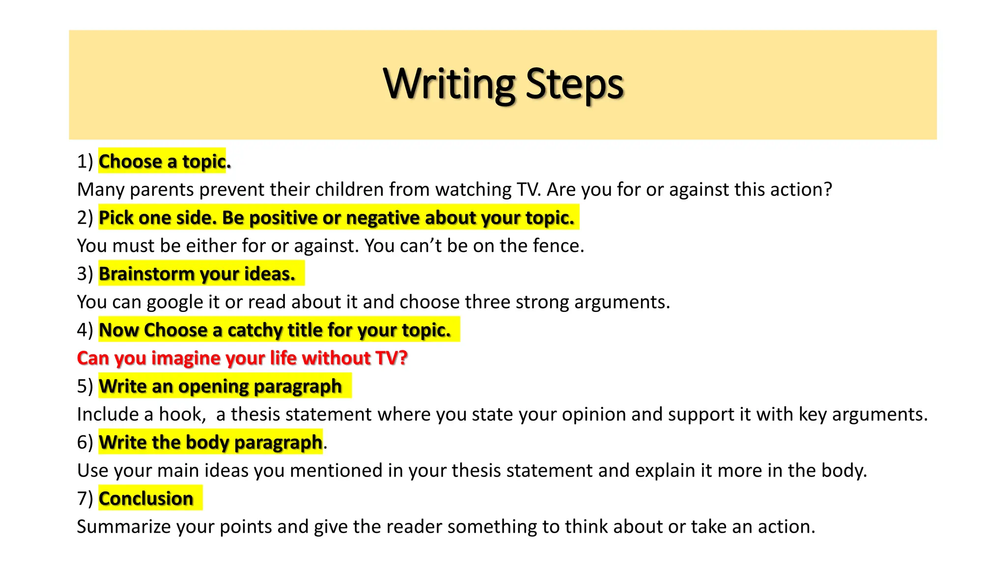 This file is about persuasive writing.pptx