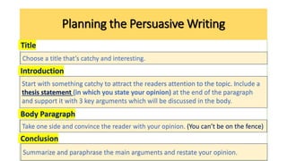 This file is about persuasive writing.pptx