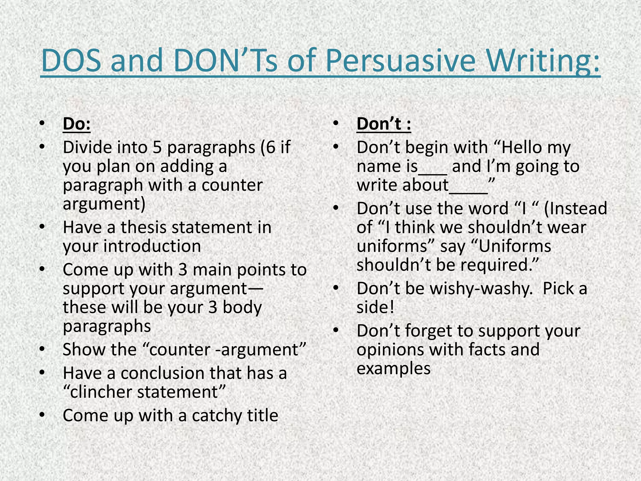 Persuasive_Writing - grade 9.pdf