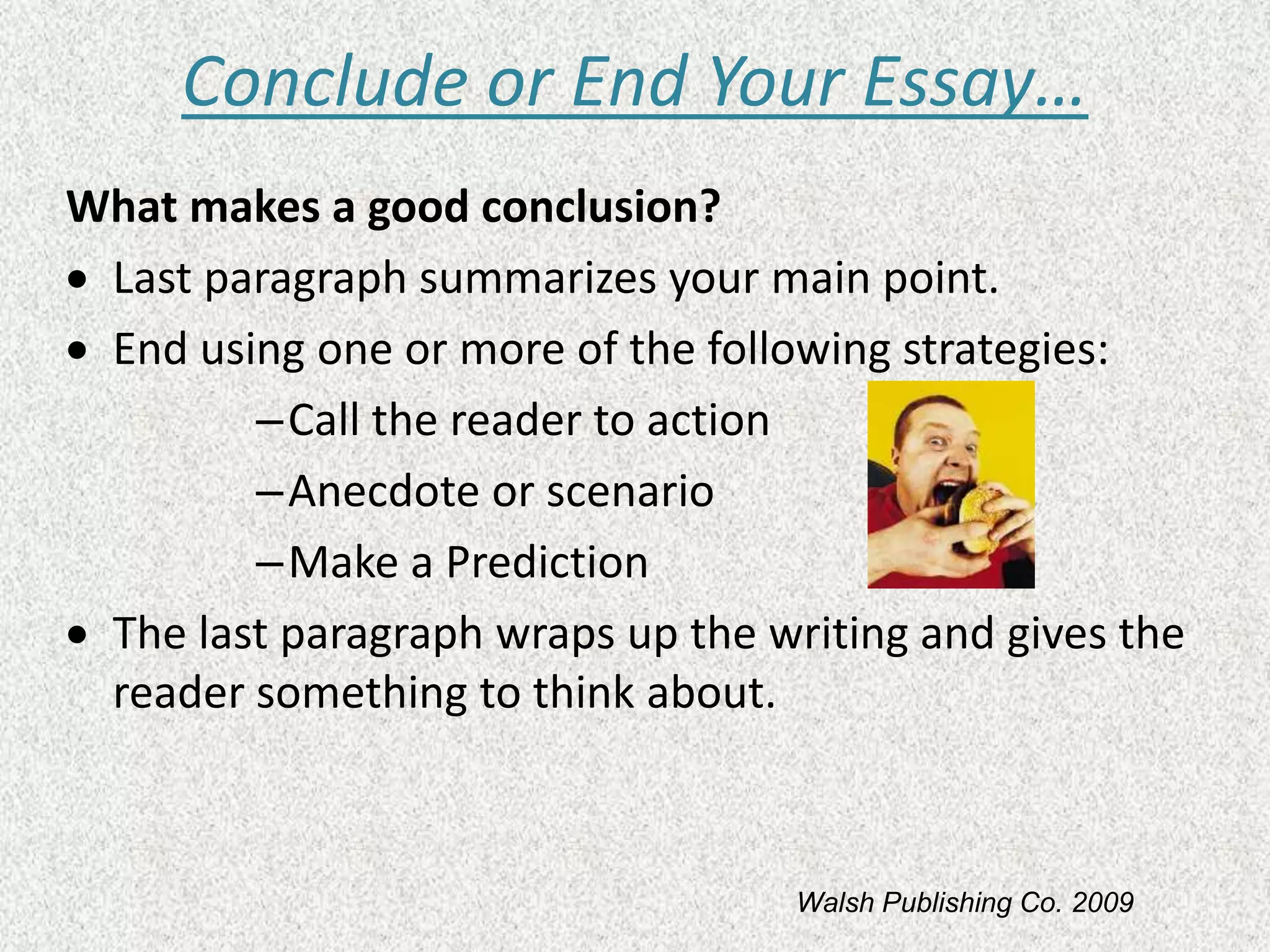 Persuasive_Writing - grade 9.pdf
