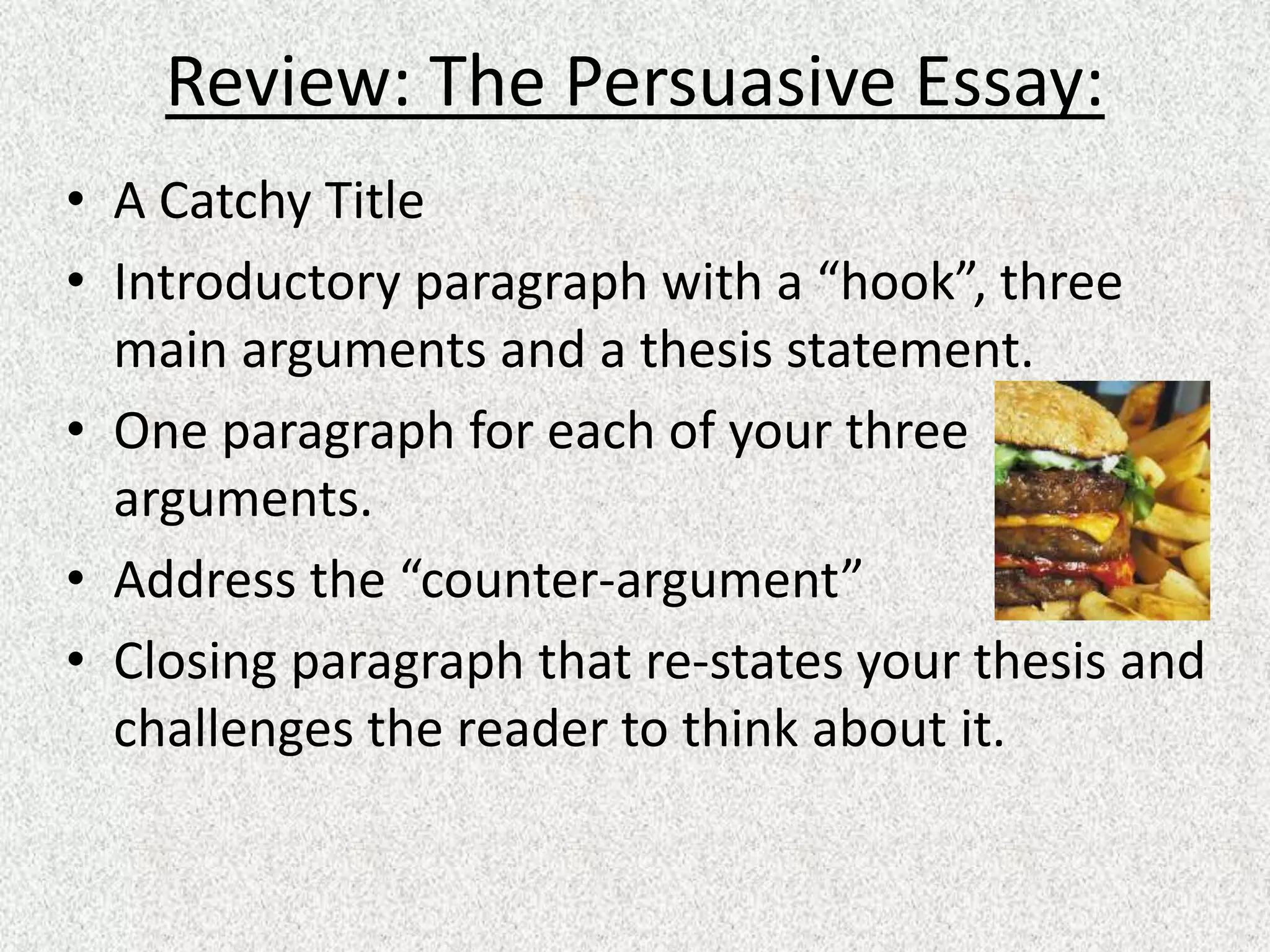 Persuasive_Writing - grade 9.pdf