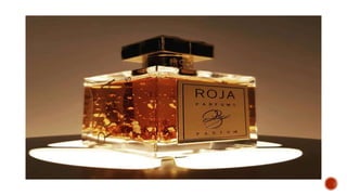 Persuasive writing lesson plan | PPTX