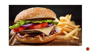 Persuasive writing lesson plan | PPTX