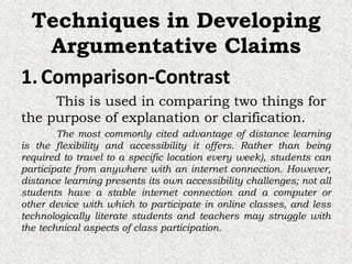 Persuasive_Writing_1.ppt