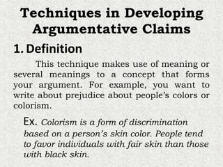 Persuasive_Writing_1.ppt