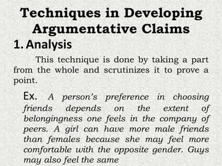 Persuasive_Writing_1.ppt