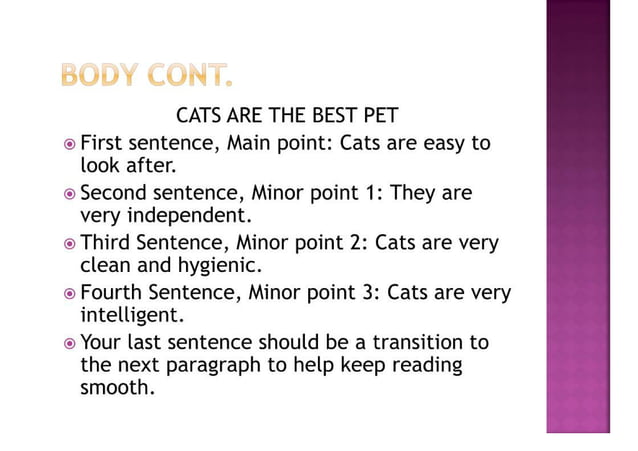 Persuasive Writing And Speeches | PPT Persuasive Writing And Speeches | PPT