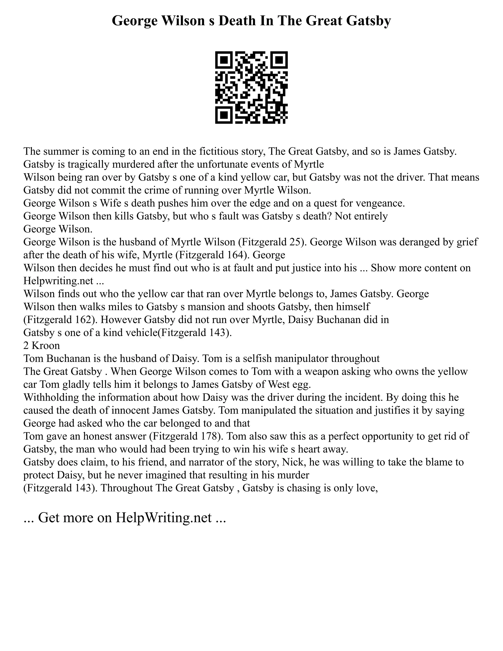 Persuasive Writing A Pre-Writing Activity - Learning I | PDF