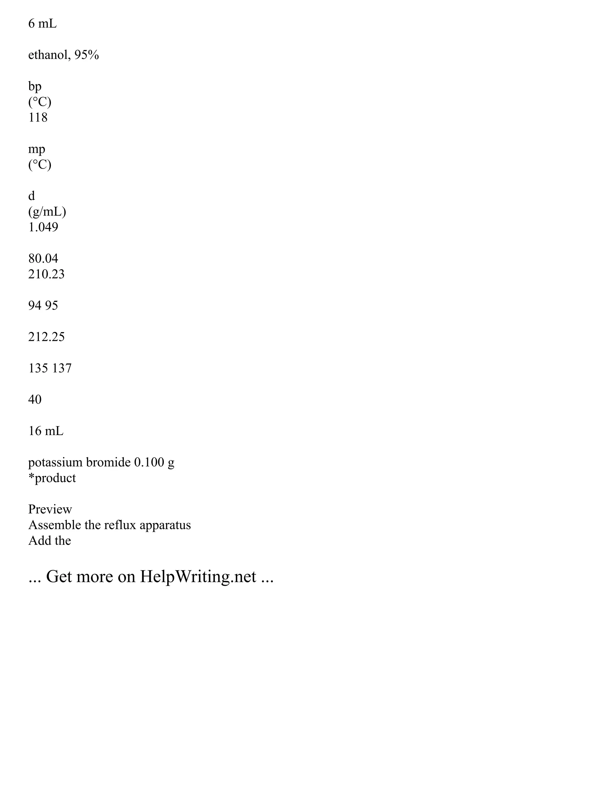 Persuasive Writing, Argumentative Writing, Tea | PDF