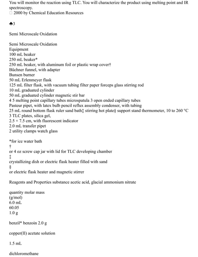 Persuasive Writing, Argumentative Writing, Tea | PDF