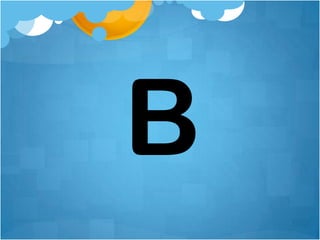 Persuasive writing challenge | PPTX