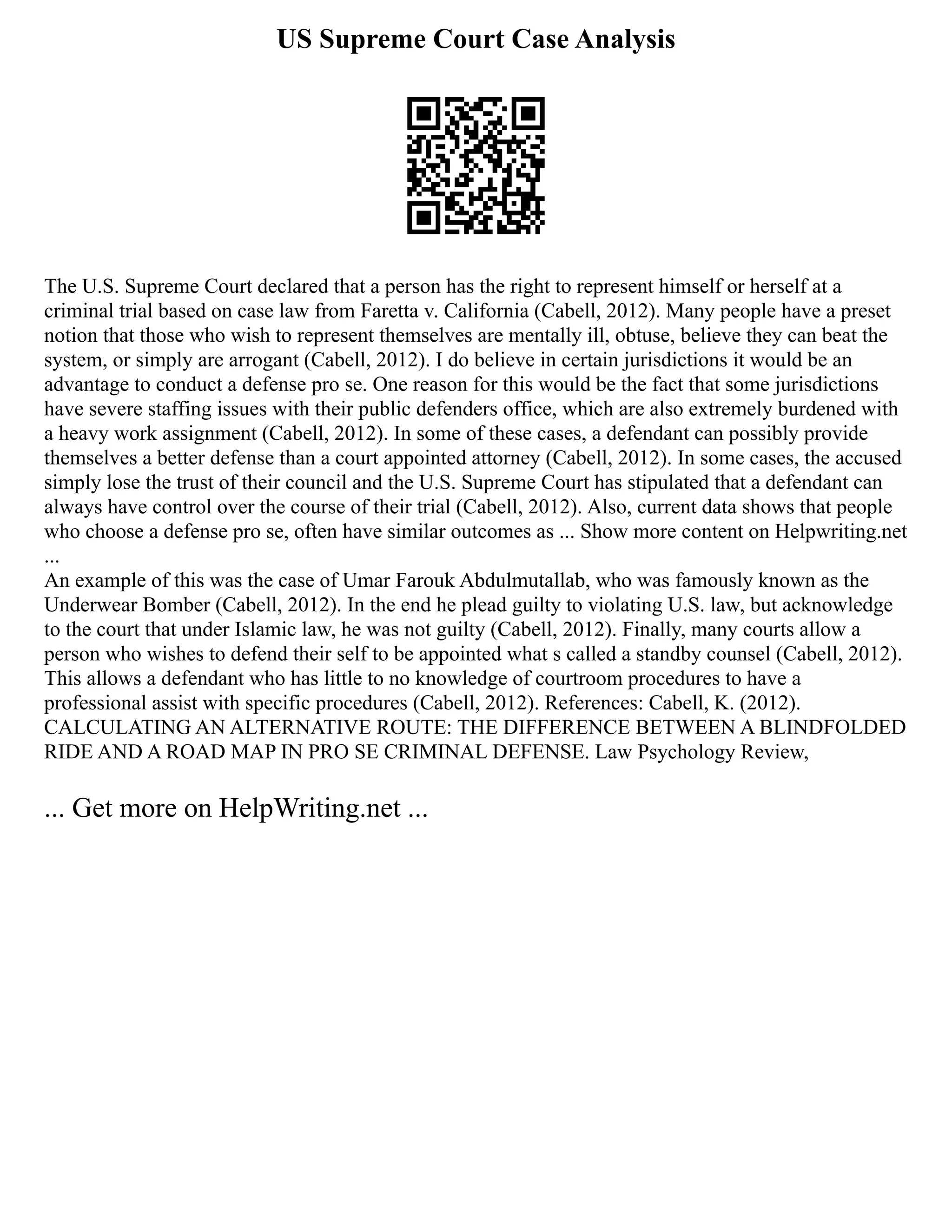 Persuasive Writing Checklist (3Rd Grade Standards-Align | PDF