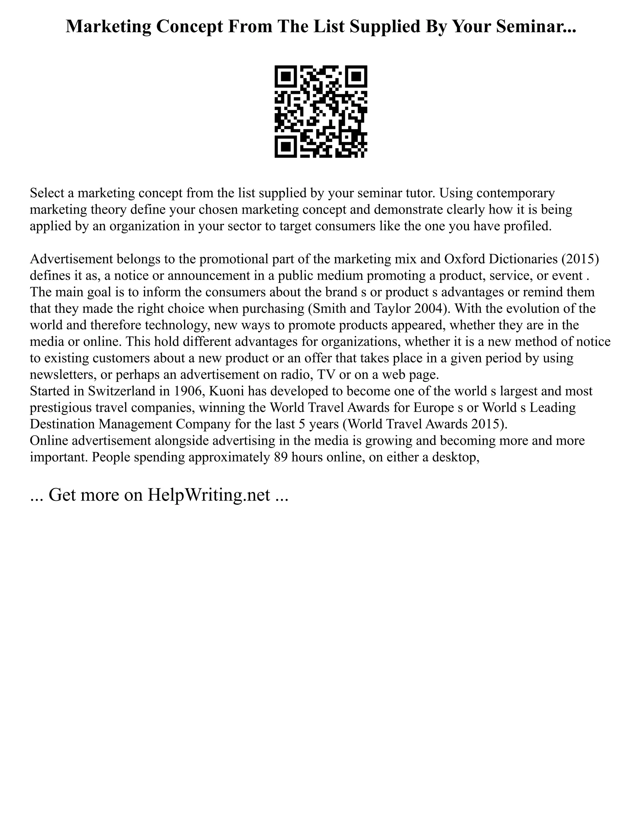 Persuasive Writing Checklist (3Rd Grade Standards-Align | PDF