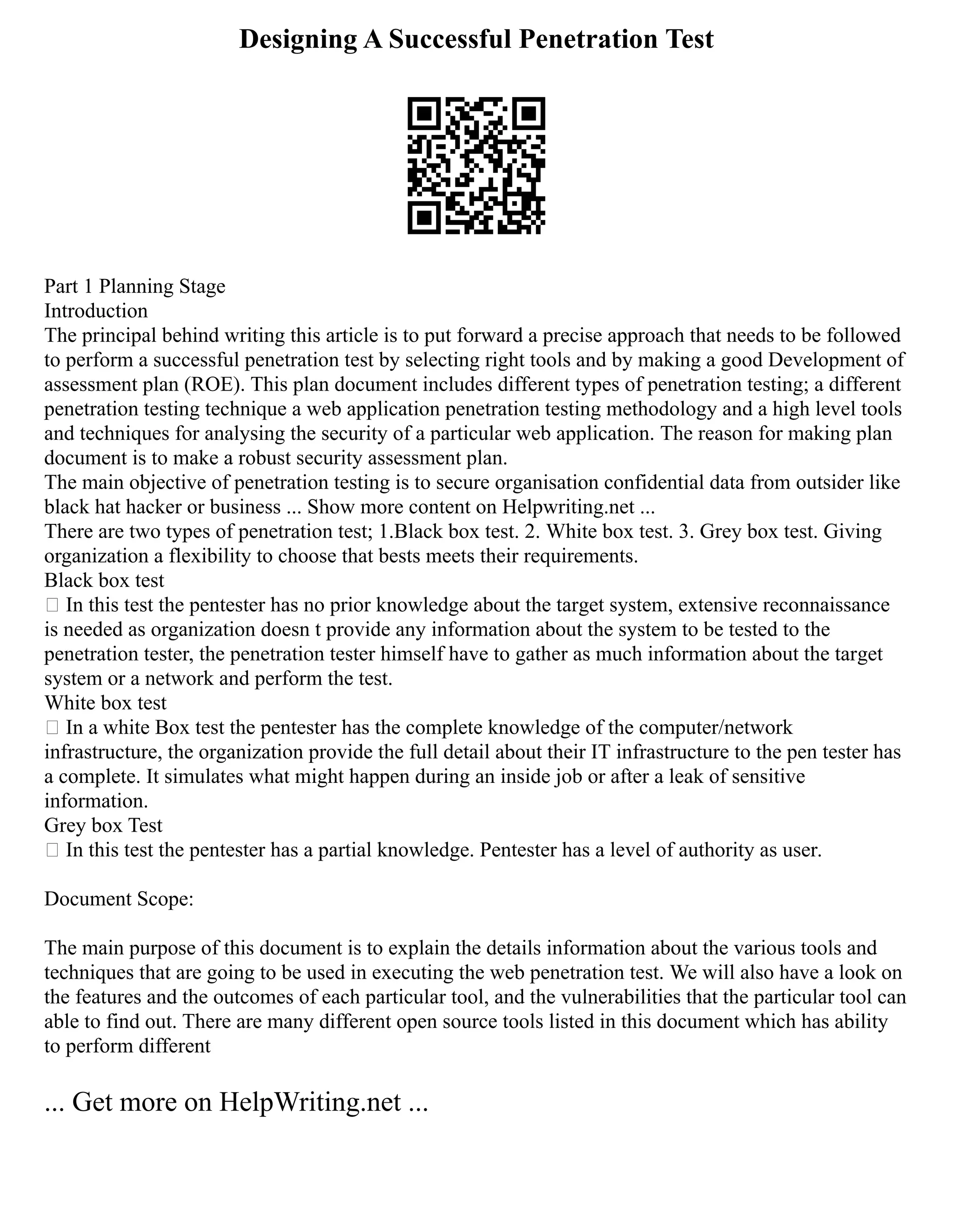 Persuasive Writing Checklist (3Rd Grade Standards-Align | PDF