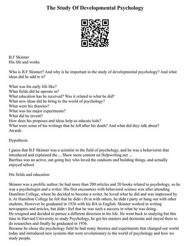 Persuasive Writing Checklist (3Rd Grade Standards-Align | PDF