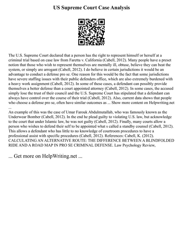 Persuasive Writing Checklist (3Rd Grade Standards-Align | PDF