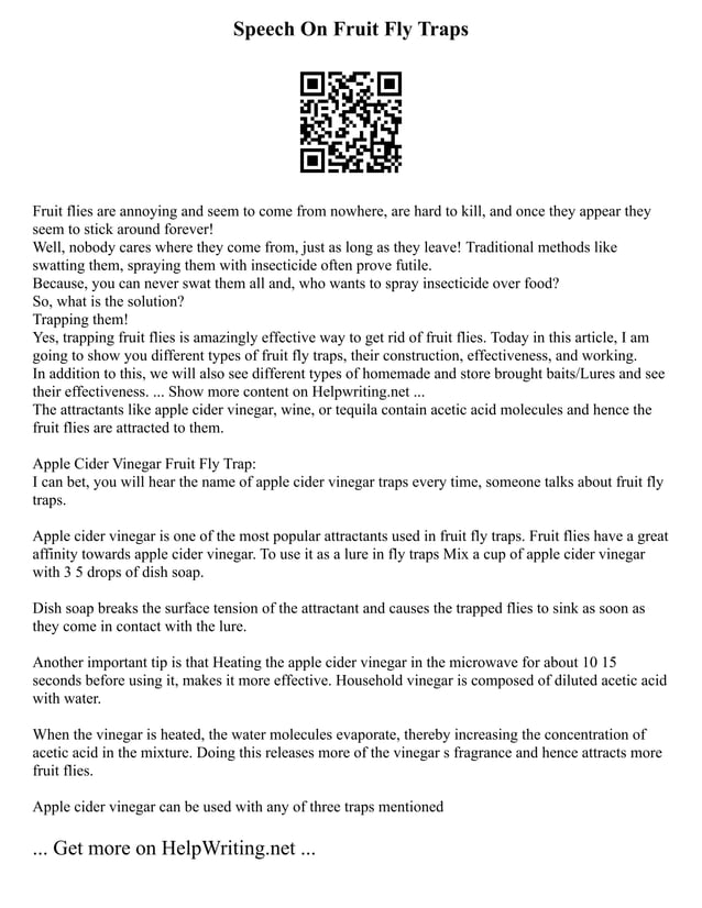 Persuasive Writing Checklist (3Rd Grade Standards-Align | PDF