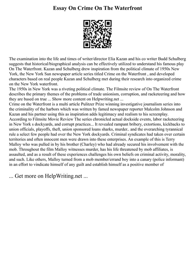 Persuasive Writing Checklist (3Rd Grade Standards-Align | PDF