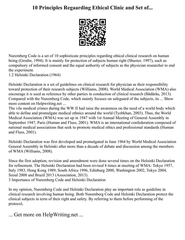Persuasive Writing Checklist (3Rd Grade Standards-Align | PDF